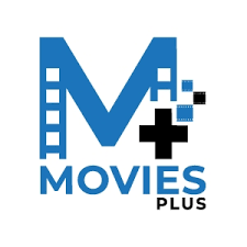 Hurawatch - Watch Latest Movies & TV Series Online for Free | Hurawatch ...
